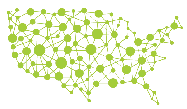 Does Diesel Go Bad? Signs, Risks & What To Do About It