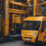 Fuel Handling and Storage Safety Best Practices - Fuel Logic