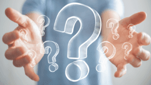 Fuel Safety Precautions and Guidelines for Handling Fuel Safely