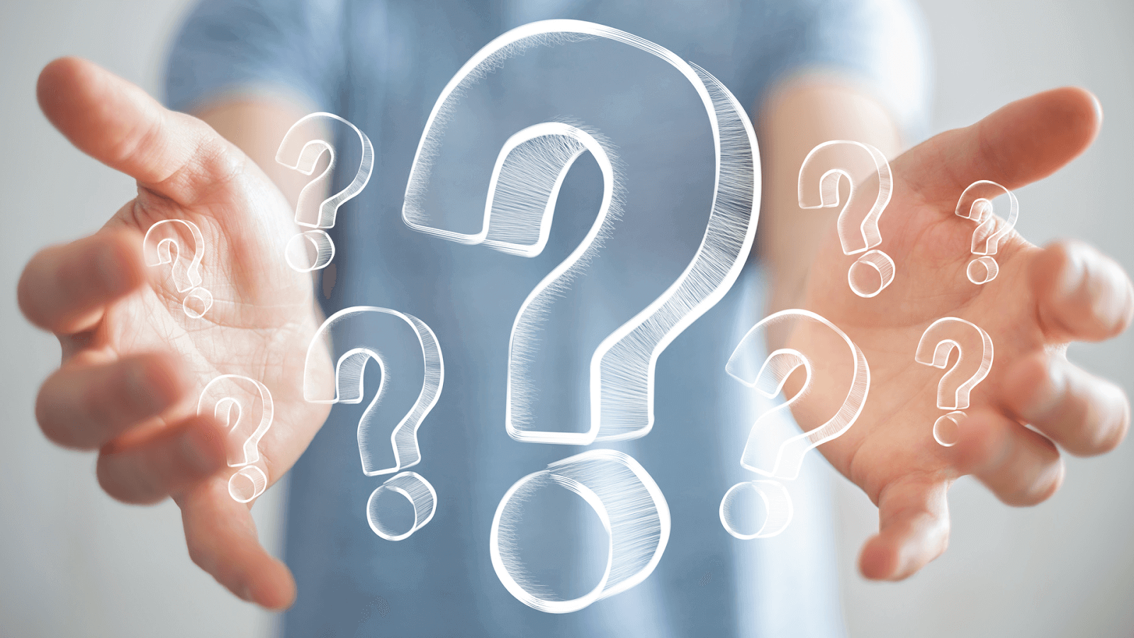 Fuel Safety Precautions and Guidelines for Handling Fuel Safely