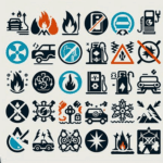 Safe Refueling Practices and Protocols for Fueling Safety