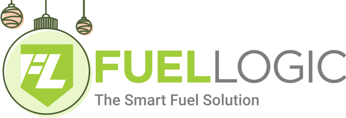 What Is Cardlock Fueling and How Does It Work? - Fuel Logic