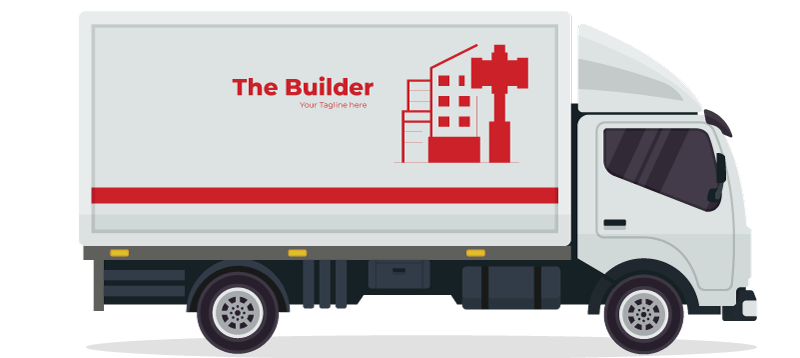 Fuel Delivery Services Across The United States - Fuel Logic