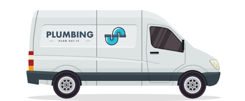 Fuel Delivery Services Across The United States - Fuel Logic