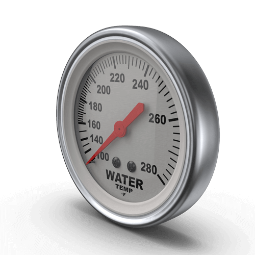 Storing Diesel Exhaust Fluid (DEF) in the Summer | Fuel Logic