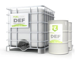 Guide to Storing Diesel Exhaust Fluid: How to Store DEF?