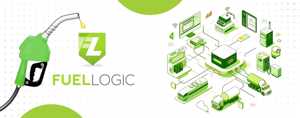 Benefits of Fuel Management Systems and Fuel Monitoring
