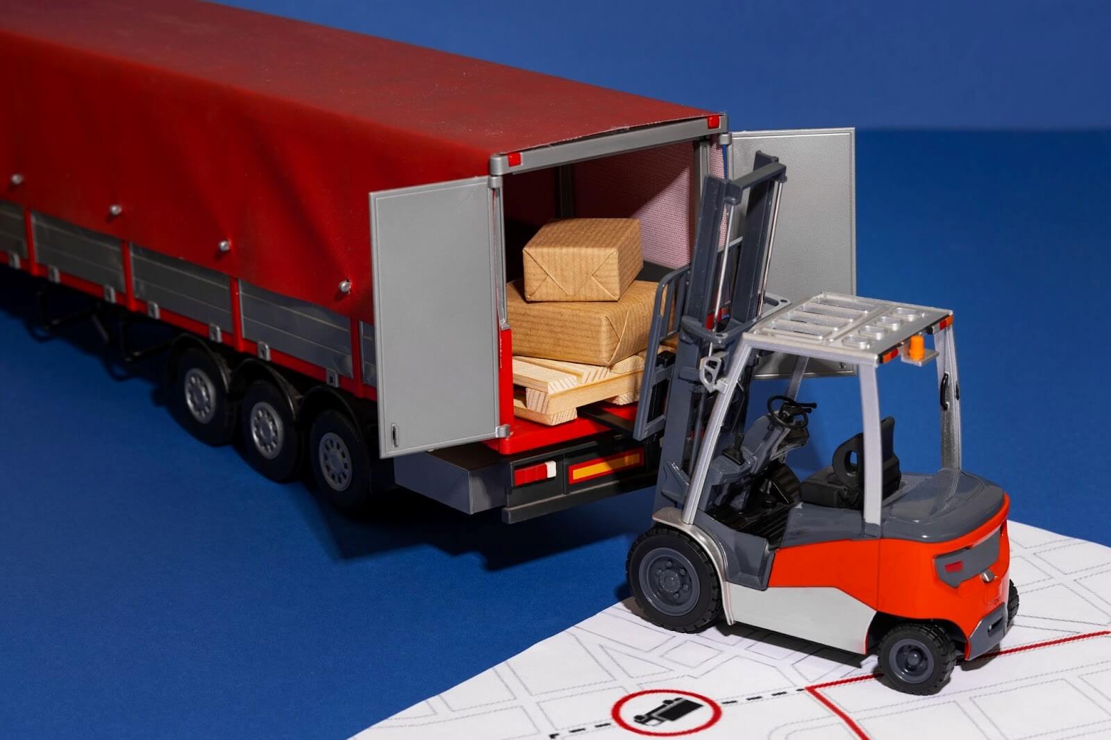Benefits Of Having A Reefer Truck For Your Business