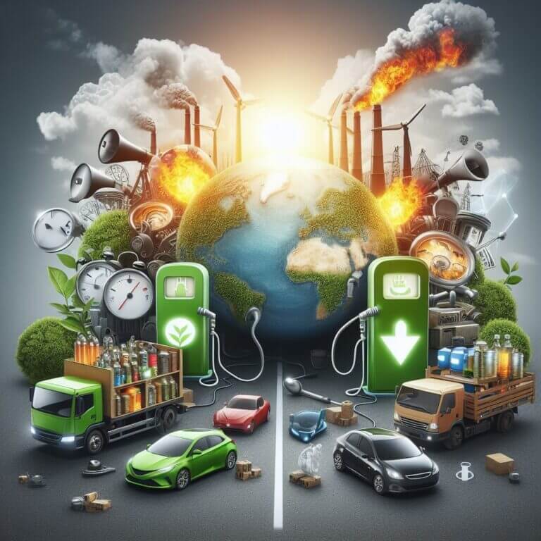 Construction Site Refueling Best Practices: A Complete Guide