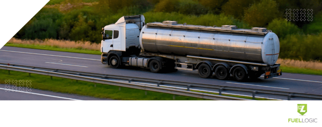 Commercial Fueling Network & How CFN Benefit Your Business