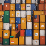 Fuel Handling and Storage Safety Best Practices - Fuel Logic