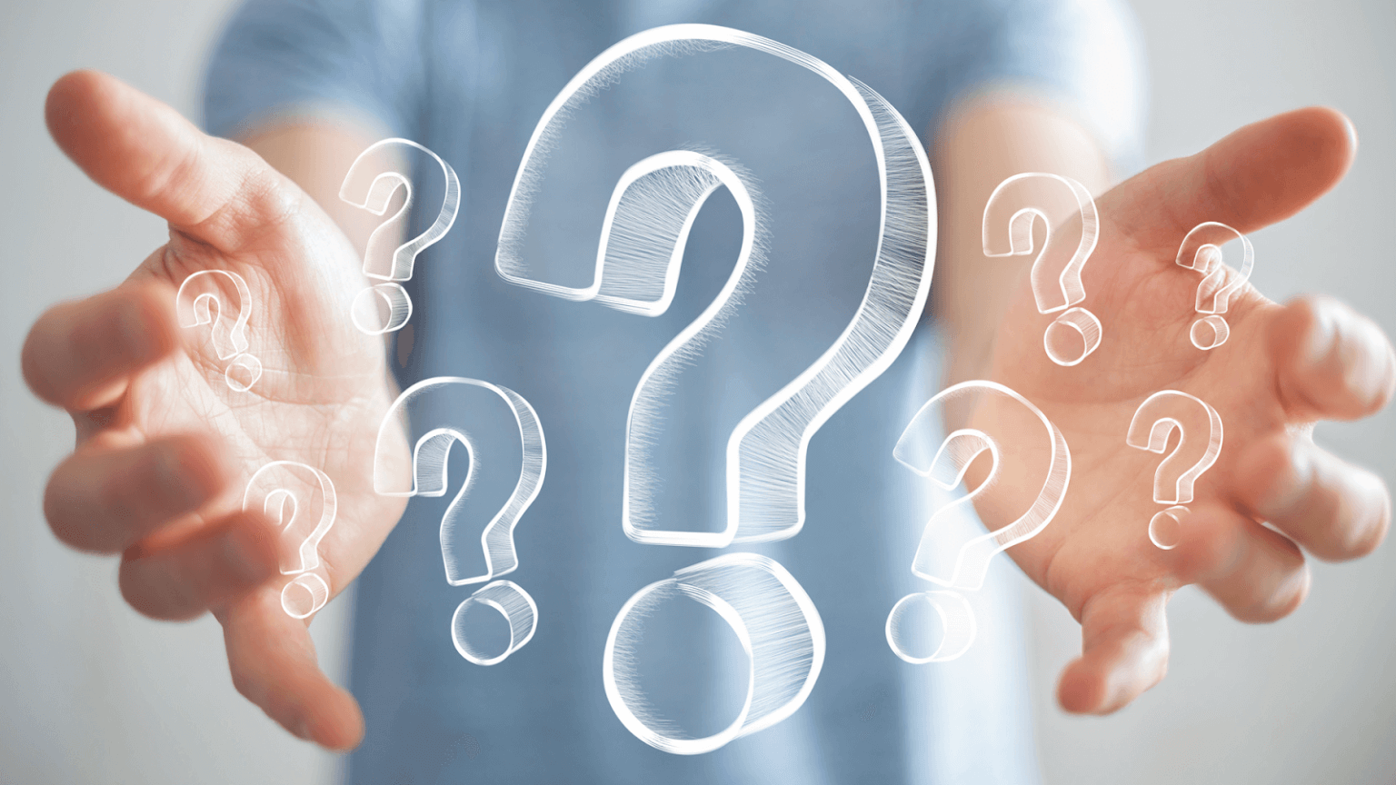 Fuel Safety Precautions and Guidelines for Handling Fuel Safely