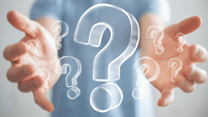 Fuel Safety Precautions and Guidelines for Handling Fuel Safely