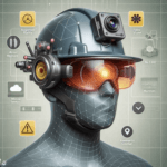 Safe Refueling Practices and Protocols for Fueling Safety