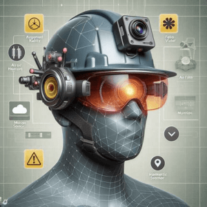 Safe Refueling Practices and Protocols for Fueling Safety