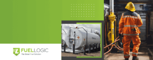 Fuel Handling and Storage Safety Best Practices - Fuel Logic