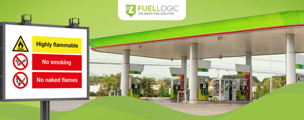 Safe Refueling Practices and Protocols for Fueling Safety