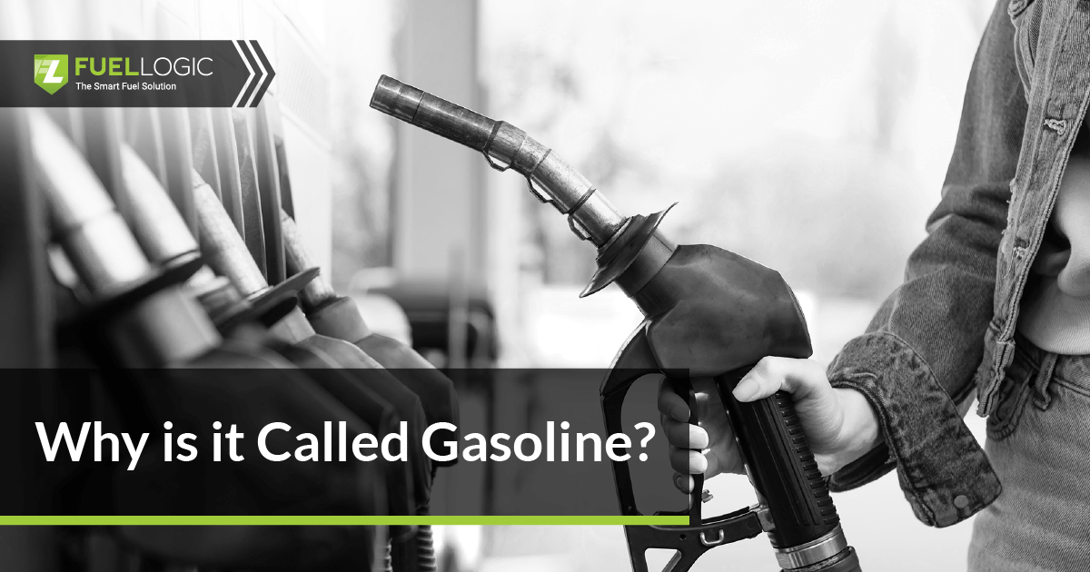 Is Petrol the Same as Gasoline? Key Facts Explained