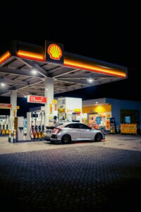 Is Petrol the Same as Gasoline? Key Facts Explained