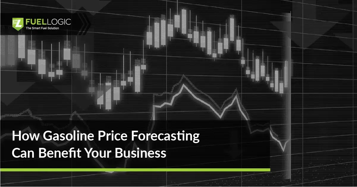 Gasoline Price Forecast: Trends & Predictions for 2025