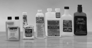 How Does DEF Fluid Work in Diesel Engines - Why You Need It