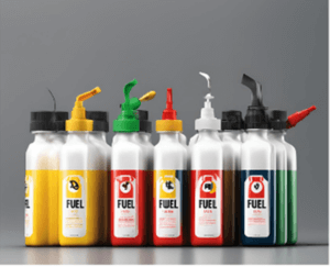 Do Fuel Additives Really Work? - Fuel Logic