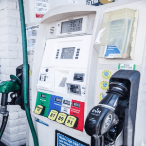 What are the Benefits of Premium Gasoline? - Fuel Logic